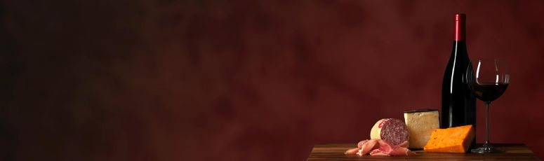 Contact – Calabria Market & Fine Wines