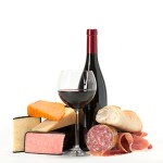 Dishes – Calabria Market & Fine Wines