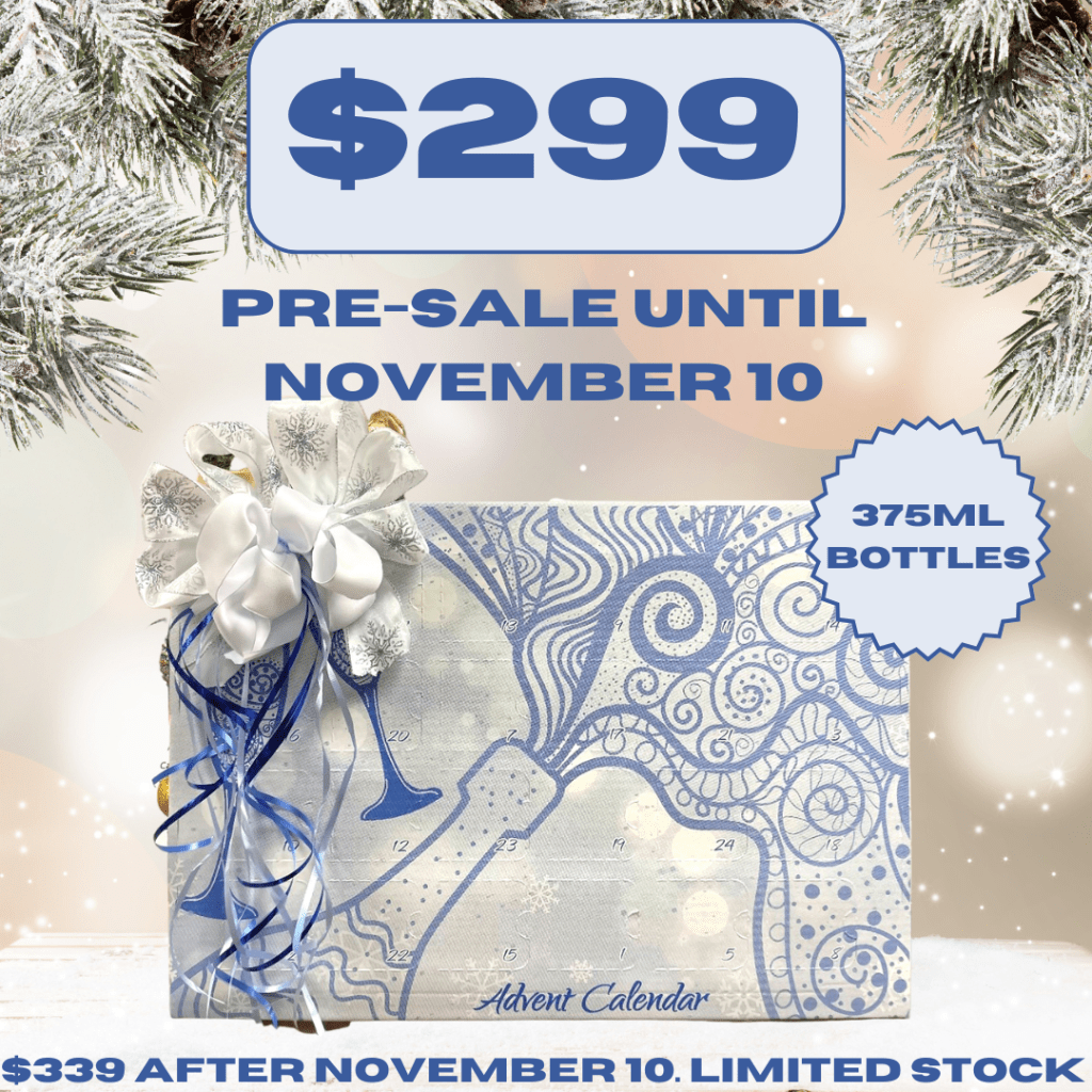 Calabria Market & Fine Wines